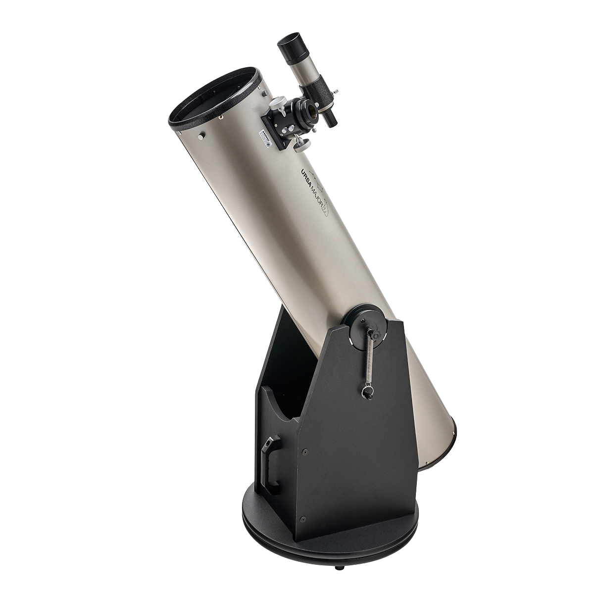 12 Best Dobsonian Telescopes in the UK (6" to 16")