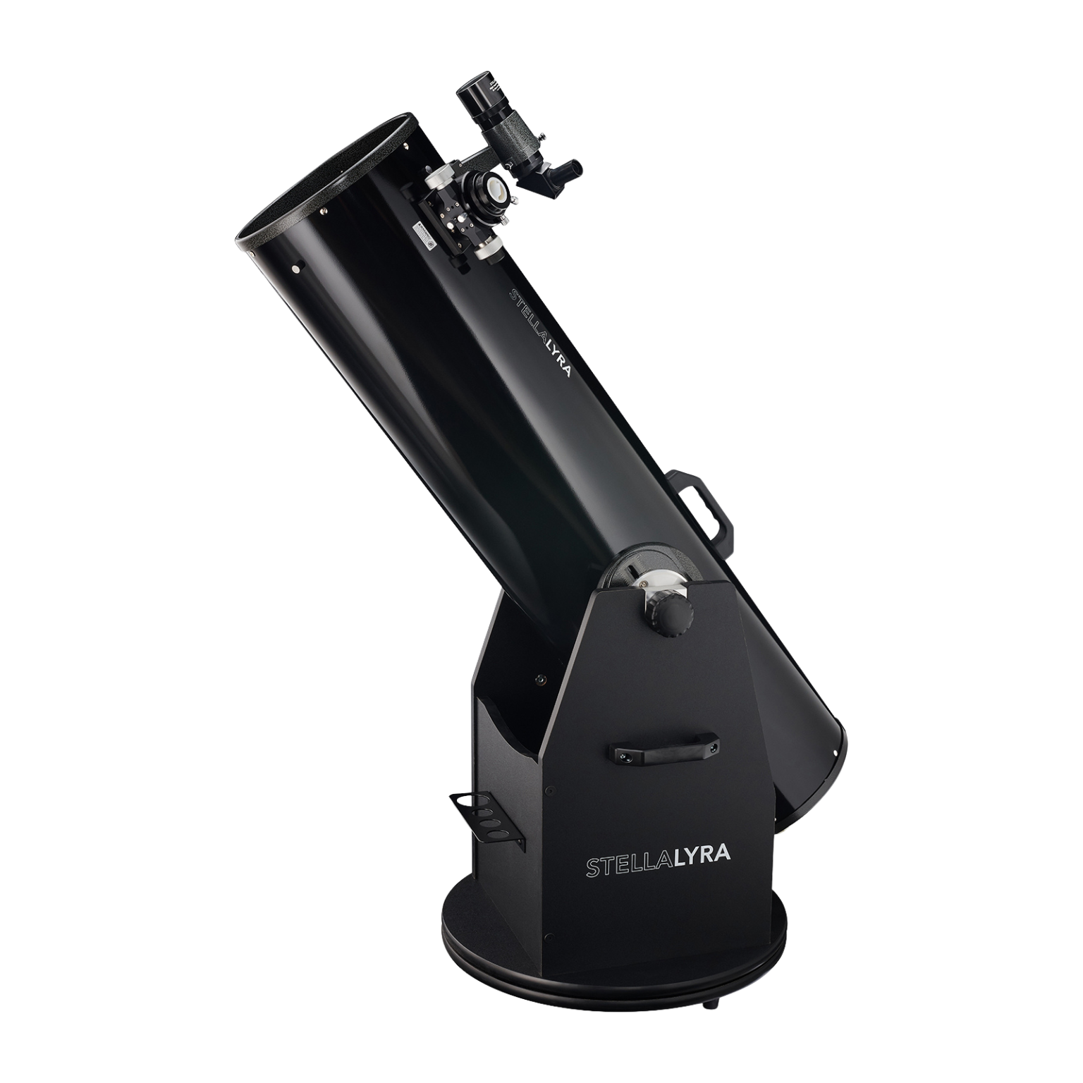 Best Telescopes in UK (200+ Telescopes Reviewed)