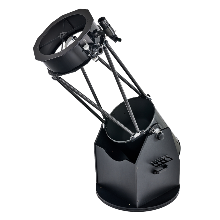 12 Best Dobsonian Telescopes in the UK (6" to 16")
